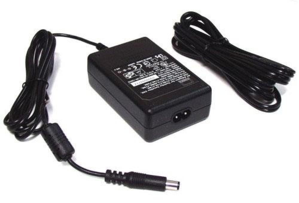 Universal AC Adapter Replaces OEM AC0456030U - Walmart.com