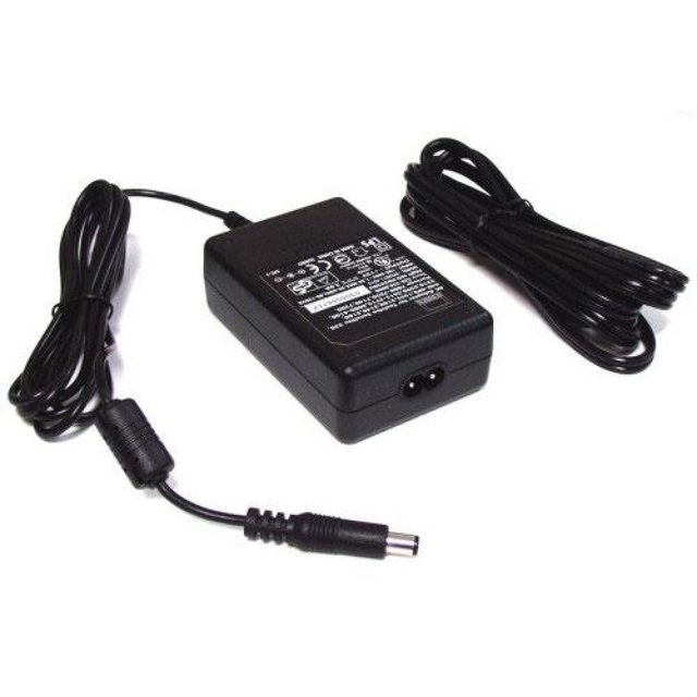 Universal AC Adapter Replaces OEM AC0456030U - Walmart.com