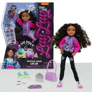 That Girl Lay Lay in Shop by TV Show - Walmart.com