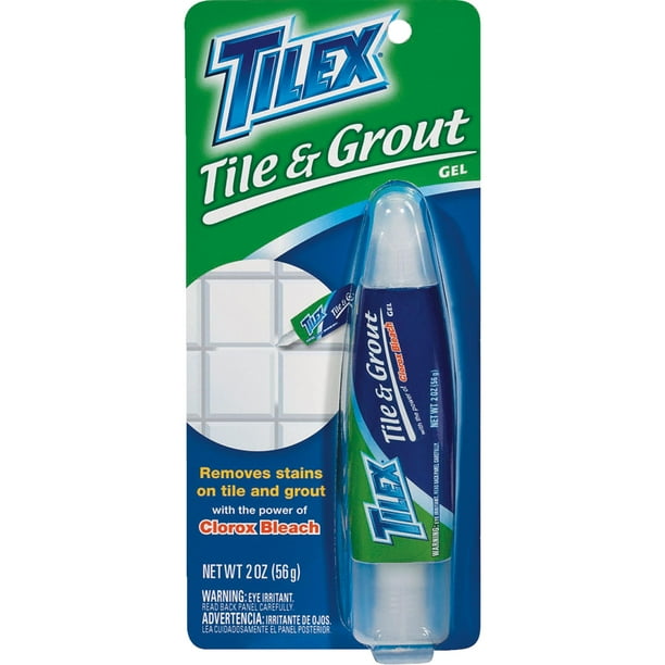 TILEX - Walmart.com - Walmart.com