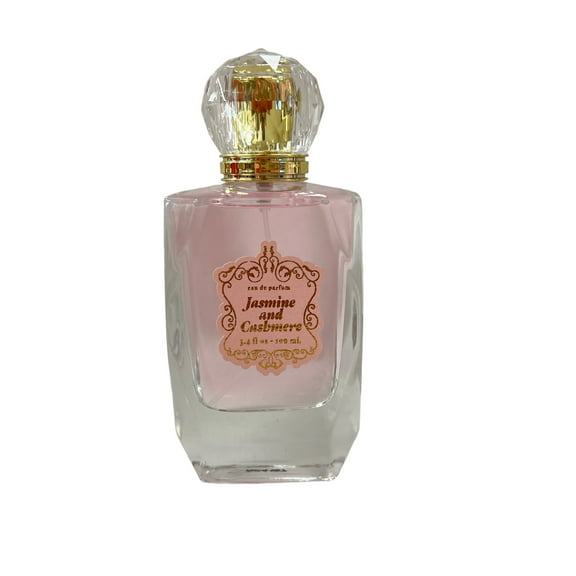 Tru Fragrance Strawberry Icing Eau De Parfum 3.4 fl oz - Walmart.com
