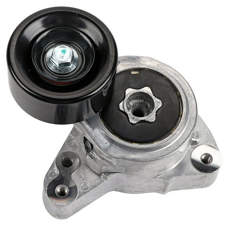 31170-raa-003 Belt Tensioner Drive Belt Tensioner Belt Tensioner ...