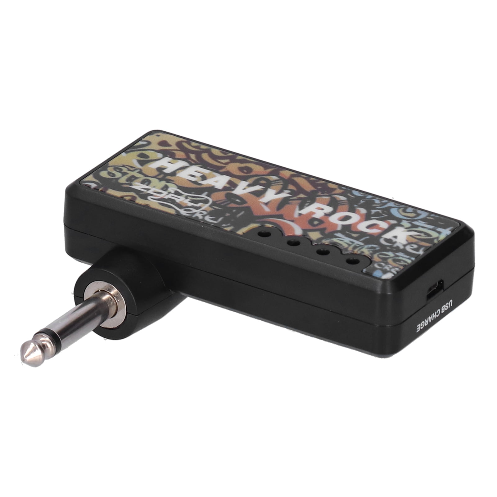 Click here for Fyydes Bass Headphone  Usb Charging Heavy Metal To... prices