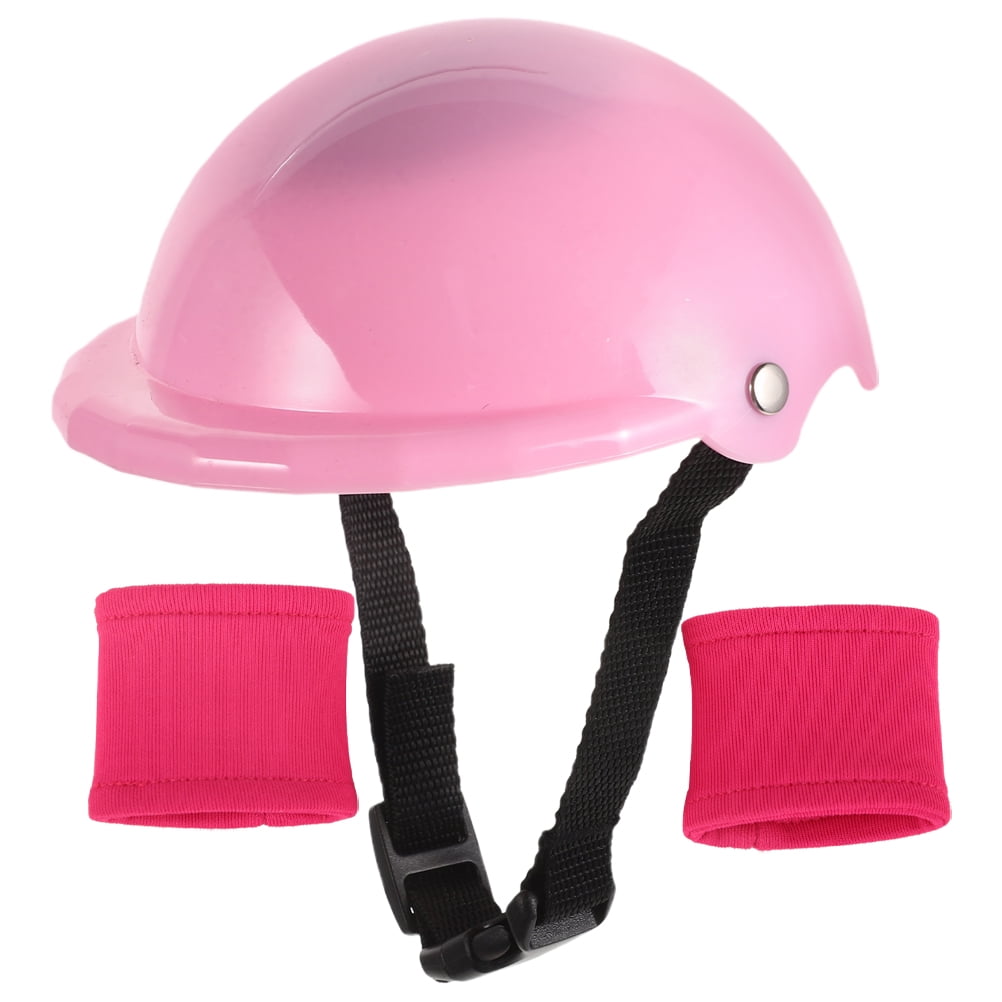 Click here for Miangastore 1 Set Doll Sports Supplies Doll Access... prices