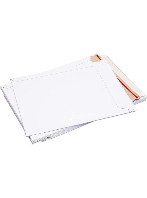 Mailers in Envelopes & Mailing Supplies - Walmart.com