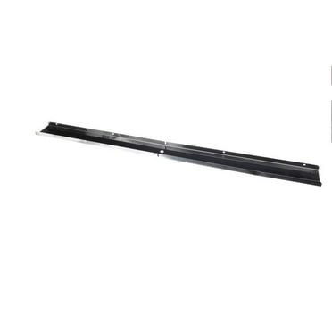 AC-16 Blower Motor | Exact Fit Replacement for Englander Part# AC-16 ...