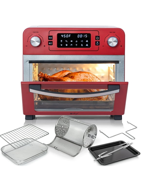 Toaster Ovens in Toasters & Ovens - Walmart.com