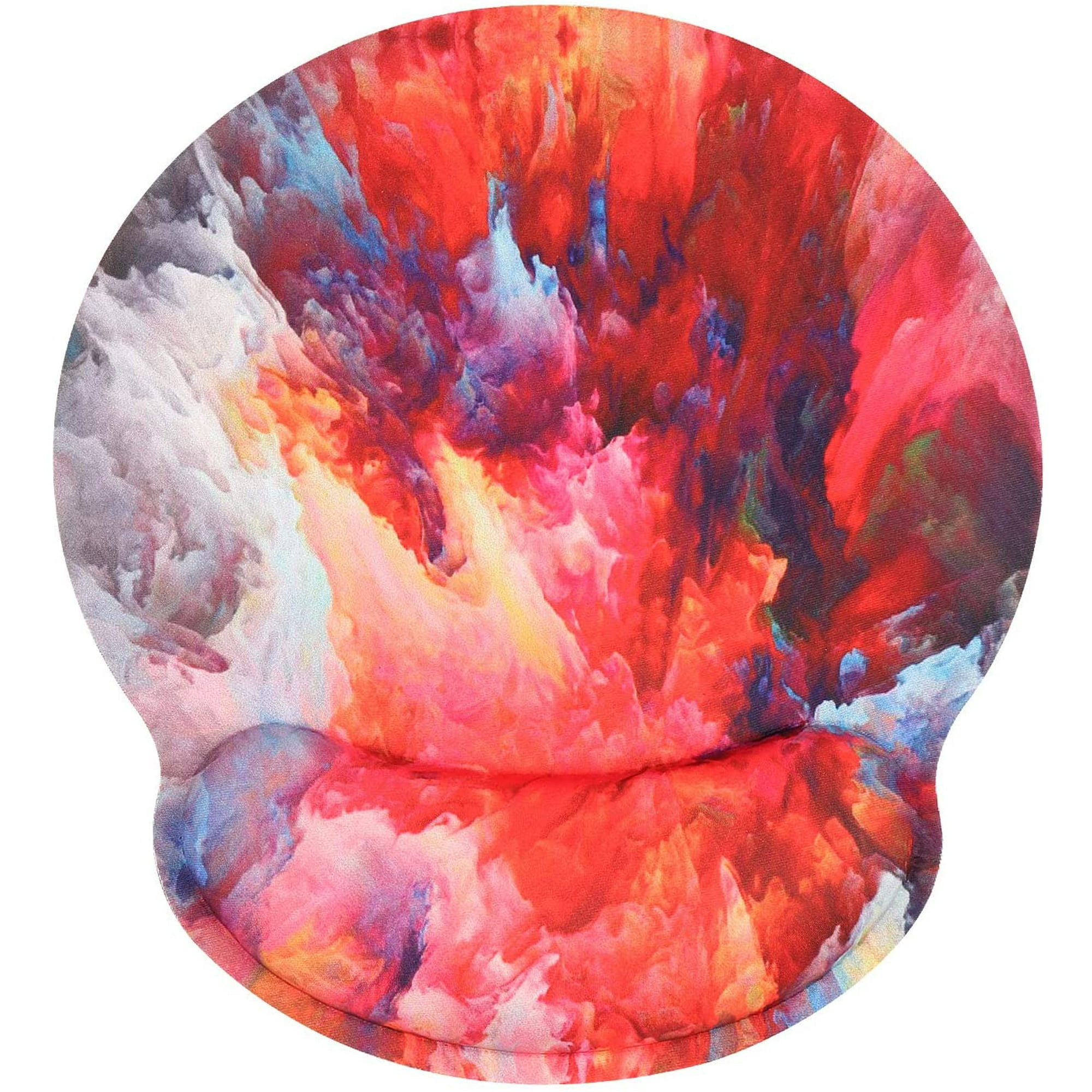 Click here for Yangxue002 Ruifengsheng Wrist Support  Ergonomic M... prices