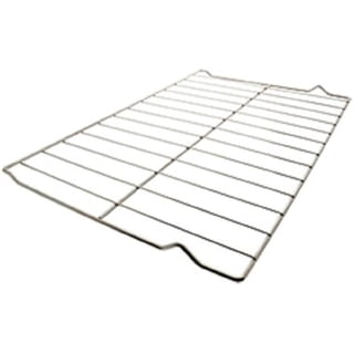 LG ZENMHL49207701 LWD3081ST Wall Oven Rack - Walmart.com