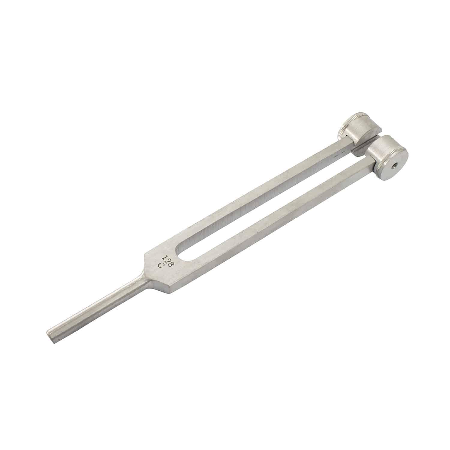 Diapason Con Sordina 128C - Hergom Hergom DIAPAZHERGOM-1639 | Bodega ...