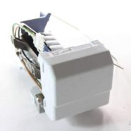 Whirlpool W10882923 Ice Maker Kit - Walmart.com