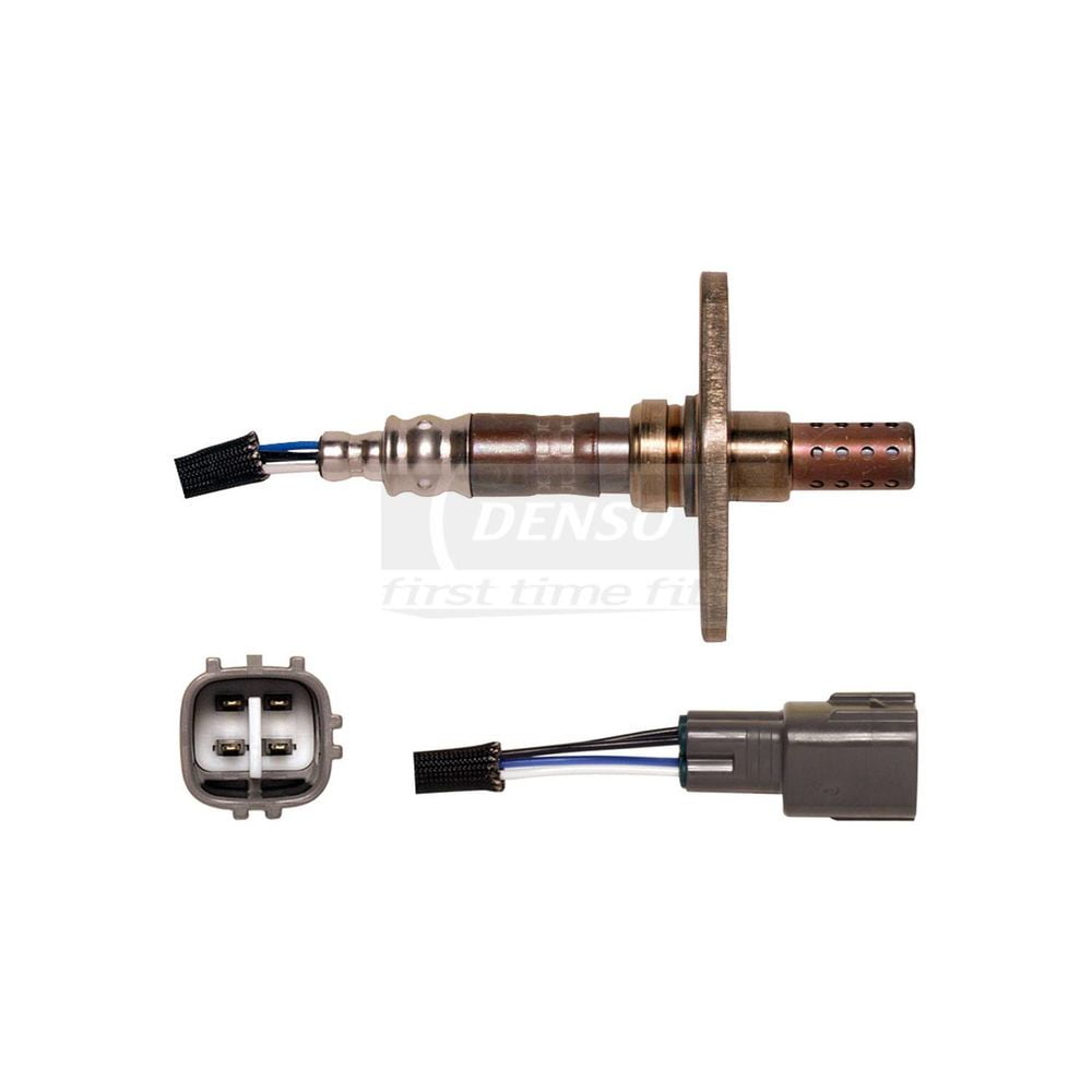 Oxygen Sensor Fits 1994 Toyota Pickup - Walmart.com