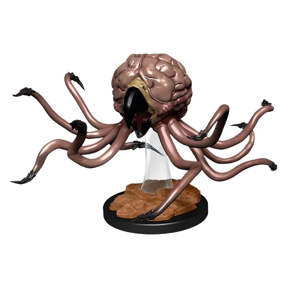 Click here for Wizkids Wzk90022 Dungeons & Dragons Nolzurs Marvel... prices