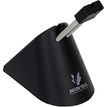 Gaming Mouse Bungee, Flexible Gaming Mouse Cable Organizer, Drag-Free ...