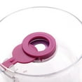 US 1-2Pc Pancake Batter Dispenser Cupcake Measuring Baking Kitchen Mix ...