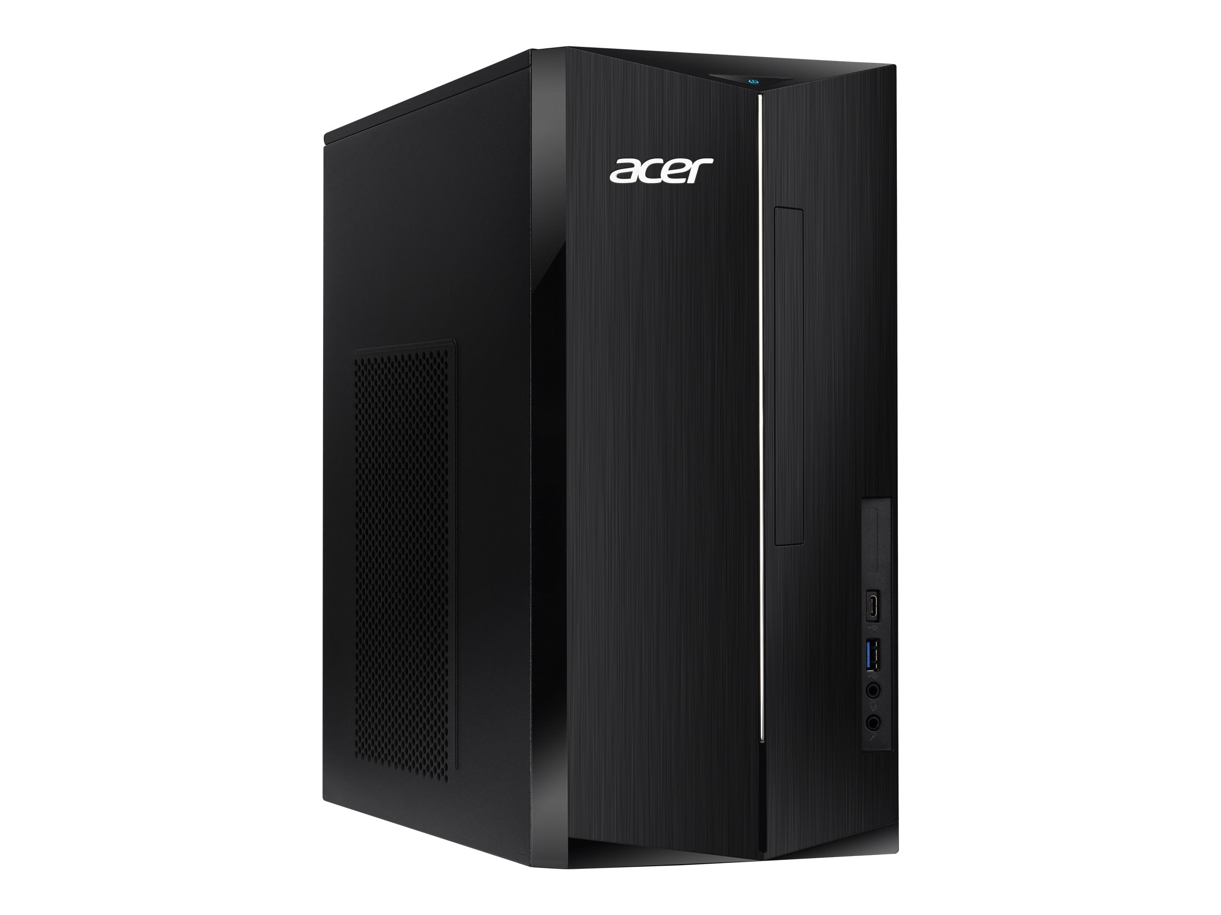 Acer Aspire Desktop Computers, Intel Core i5 12th Philippines | Ubuy