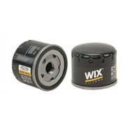 WIX Oil Filter 51748 - Walmart.com