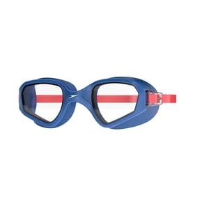 Swimming Goggles | Walmart Canada