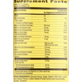 Spring Valley Prenatal Multivitamin Gummies with DHA and Folic Acid ...