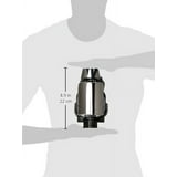 Oster Professional 103 Stim-U-Lax Massage Therapy Machine, Handheld ...