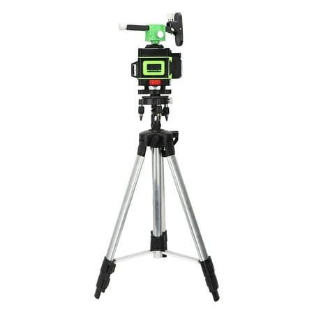 Self-Leveling Line Level, Professional 12 Line Level, Meter, Efficient ...