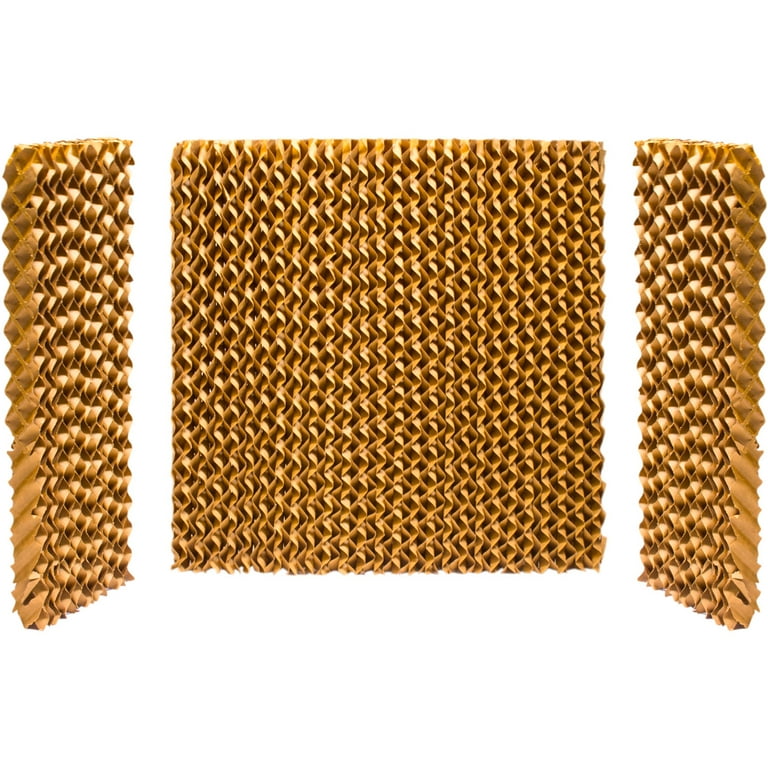 Evap Pad | ppgbbe.intranet.biologia.ufrj.br