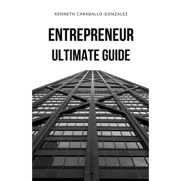 The Business of Sports (Paperback) - Walmart.com