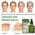 New 38 Peach Slices Moisturizer Ordinary Ha for Dry And Oily Skin ... New 38 Peach Slices Moisturizer Ordinary Ha for Dry And Oily Skin ...