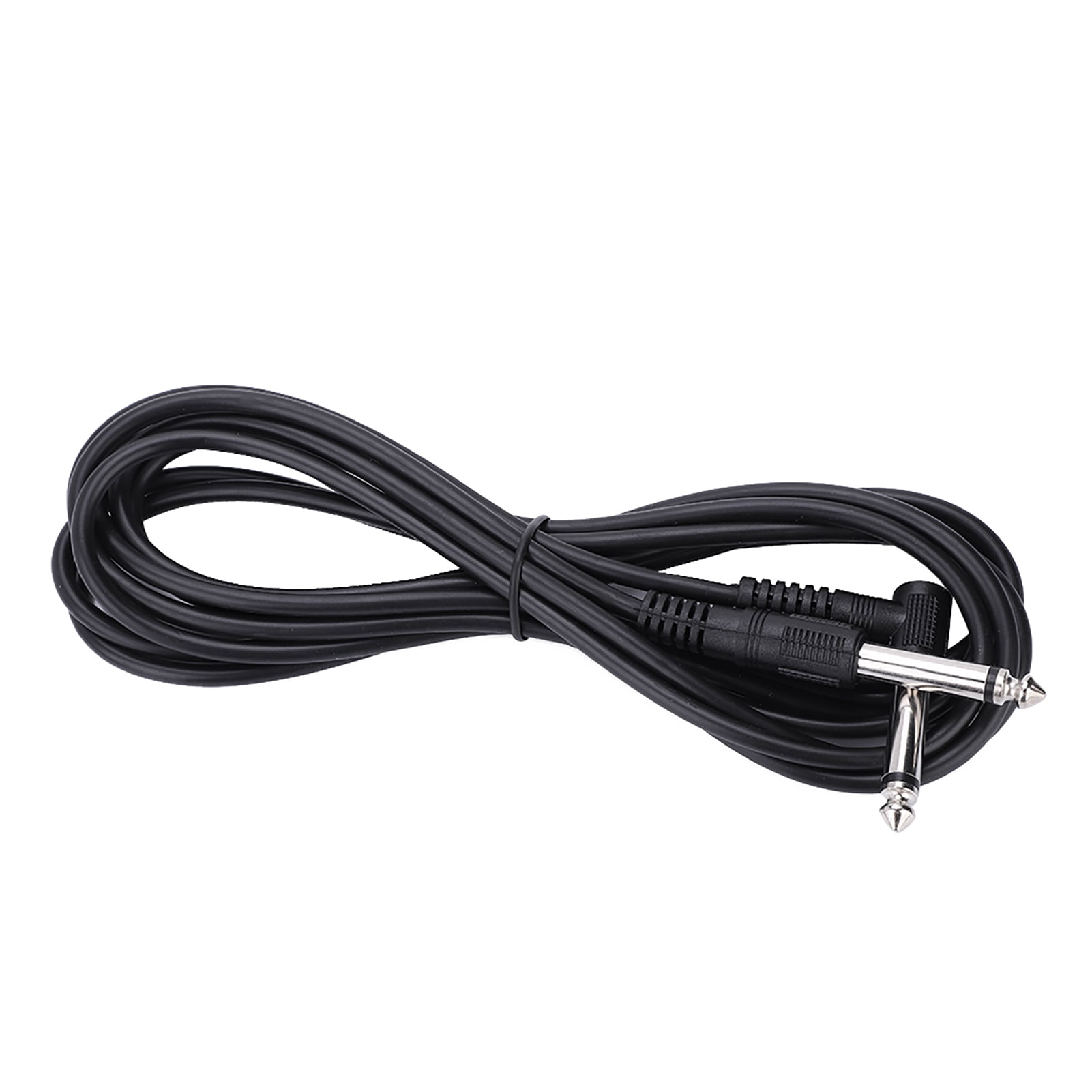 Microphone Piézo Micro, Microphone Transducteur Piézo-Violon Micro pour ...