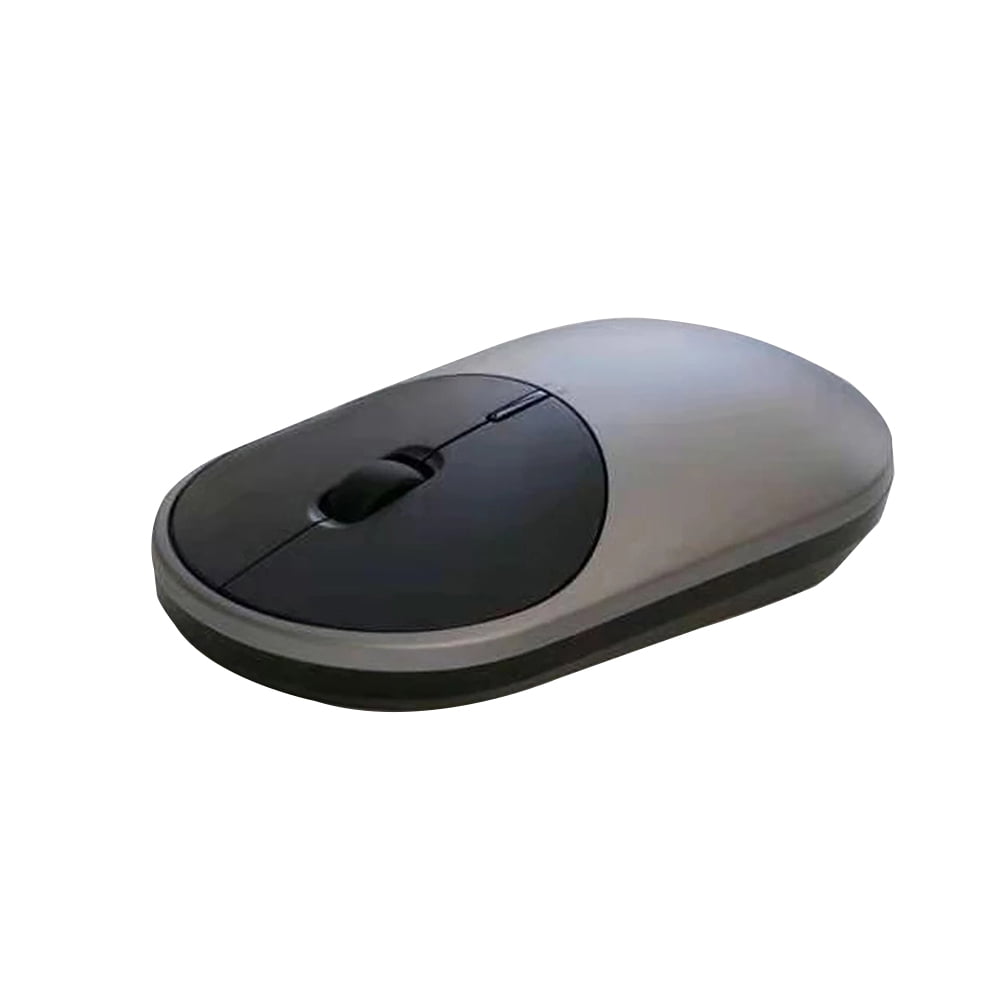Buy Xiaomi Mi Mouse 2 , Wireless Computer Mouse , Laptop Mouse Online ...