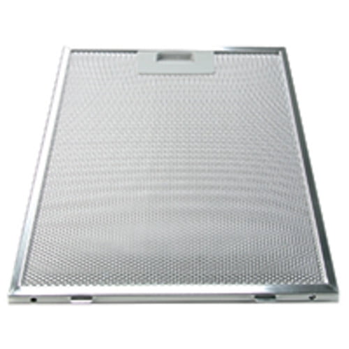 Air King Cf-09S Replacement Charcoal Filter For Air King 30" Wide ...