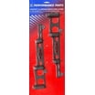 Proform 141-714 PFM141-714 SBC BOWTIE LINEAR WIRE LOOMS B - Walmart.com
