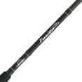 Berkley Fusion Spinning Combo, 7' Medium Heavy Fishing Rod, 60 Size ...