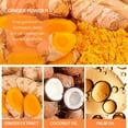 Correcting Ordinary Skin Care Products Buffet Powerful Strength Line ... Correcting Ordinary Skin Care Products Buffet Powerful Strength Line ...