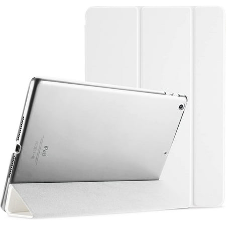 XGBB iPad 9.7 Case (Old Model) 2018 iPad 6th Generation / 2017 iPad 5th ...