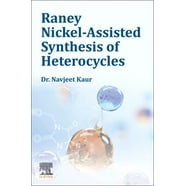 Handbook of Bioelectronics: Directly Interfacing Electronics and ...