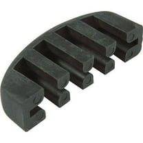 Glaesel GL-3834 Violin Ultra Practice Mute - Walmart.com