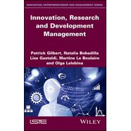 Technology Management Digital Disruptive Innovation, Book 36 ...