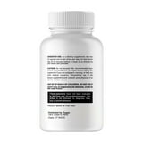 (5 Pack) DigestSync - Digest Sync Capsules - Walmart.com