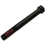 Bosch 2 Pack of Rotary Hammer Replacement Piston Assemblies ...