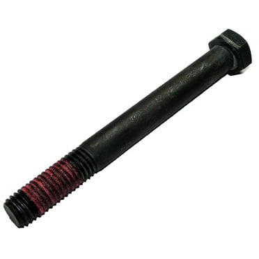 Bosch 2 Pack of Rotary Hammer Replacement Piston Assemblies ...