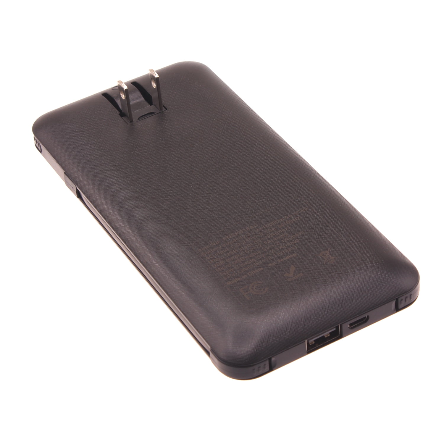 Charger 10000mAh Power Bank for Samsung Galaxy A73 5G,A53 5G,A33 5G,A13 ...