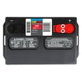 (2 pack) Everstart Marine 24MS Marine Starting Battery - 12 Volt - 625 ...