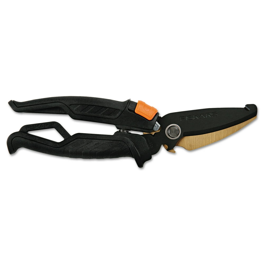 FISKARS - Walmart.com - Walmart.com