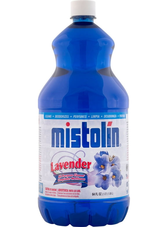 Mistolin Cleaning Supplies - Walmart.com