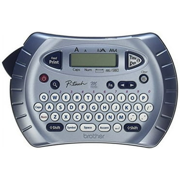Brother P-Touch Pro Label Maker PT-H111 - Walmart.com