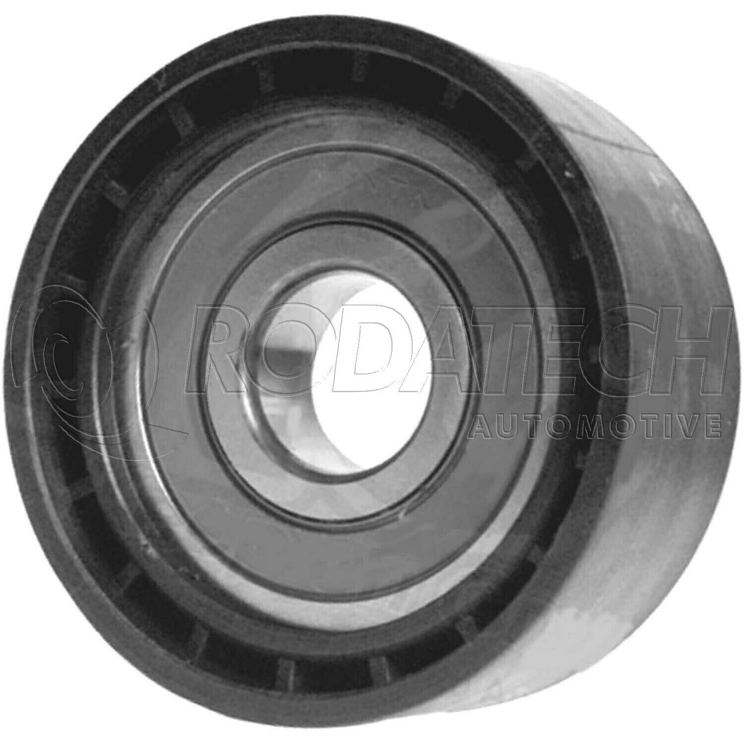 Polea Tensora RODATECH 206 2003 A 2008 Peugeot L4 1.4L | Bodega Aurrera en línea