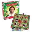 Rudolph the Red-Nosed Reindeer Christmas Family Board Game, Perfect for ...
