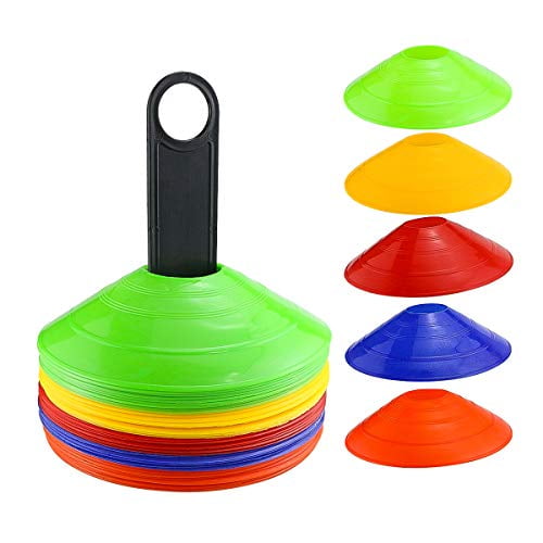 Sports Cones Walmart