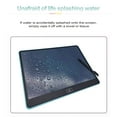 LCD Writing Tablet Kids Toys,16 inch Colorful Toddler Drawing Pad ...